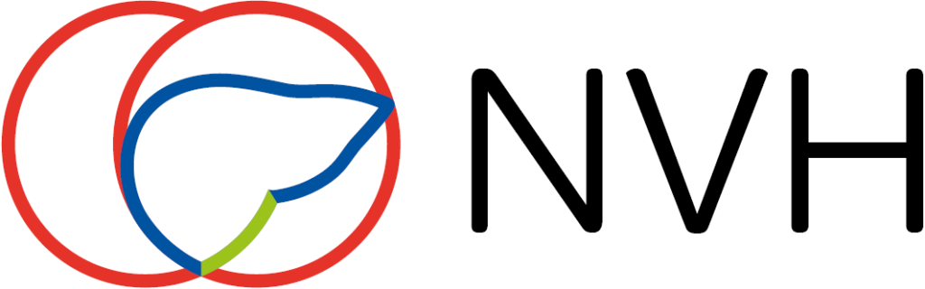 Dutch Liver Retreat - Nederlandse Vereniging voor Hepatologie