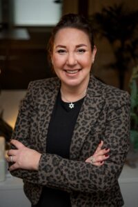 Bureau (secretariaat) - Nederlandse Vereniging voor Hepatologie